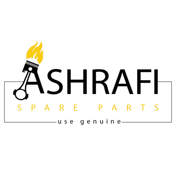 Ashrafi Parts | قطعات اورجینال ( پژو 2008 / پژو 508 / سیتروئن C3 )