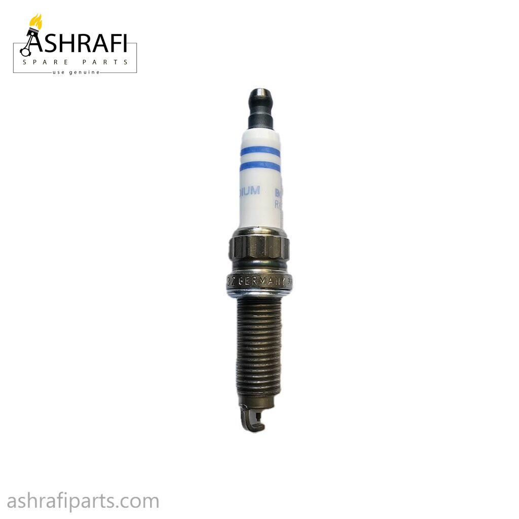 شمع موتور پژو 2008 / c3 / 508 بوش آلمان (شرکتی) – Ashrafi Parts | قطعات ...