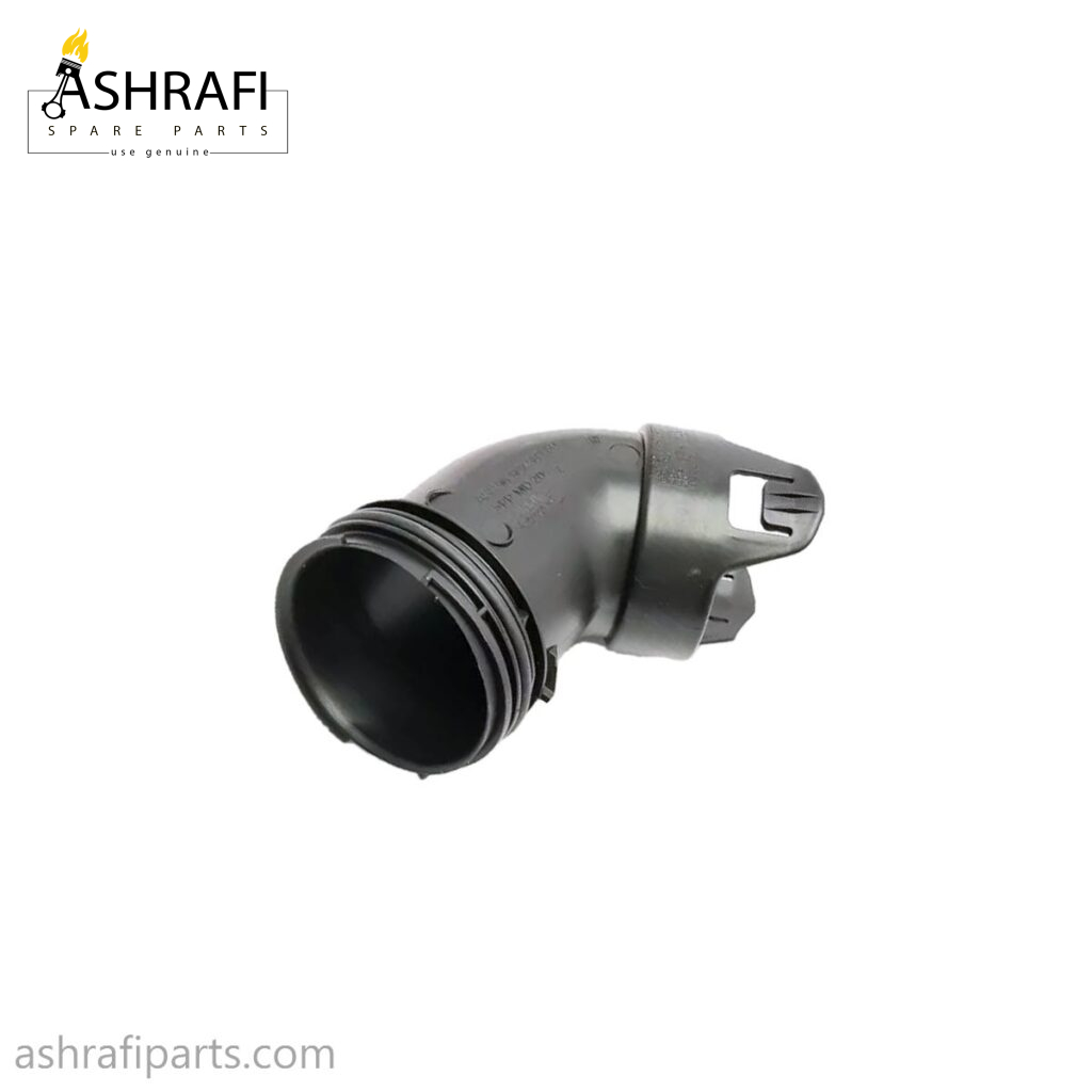 لوله زانویی هوا پژو 2008 / c3 – Ashrafi Parts | قطعات اورجینال